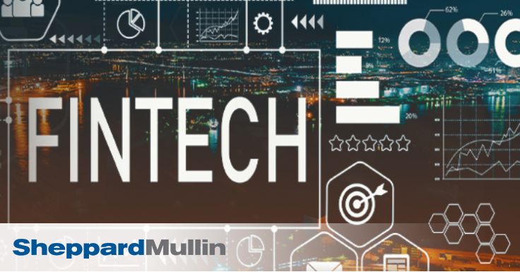 A.J. Dhaliwal on LinkedIn: FTC Judge Orders Tax Filing Software Company ... A.J. Dhaliwal on LinkedIn: FTC Judge Orders Tax Filing Software Company ...
