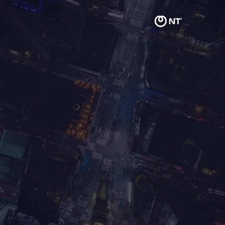 NTT DATA Europe & Latam on LinkedIn: #nttdataus NTT DATA Europe & Latam on LinkedIn: #nttdataus