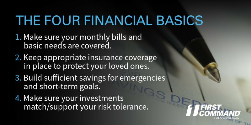 John Bennett on LinkedIn: These healthy money management practices will ... John Bennett on LinkedIn: These healthy money management practices will ...