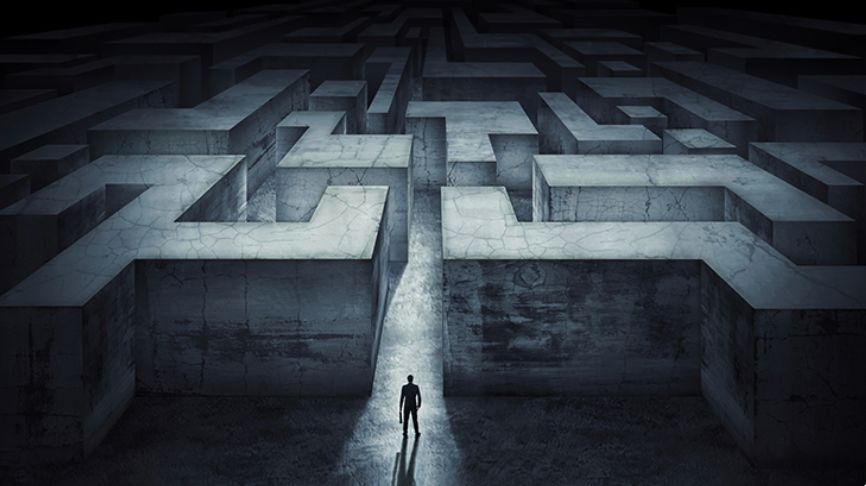 accounting business solutions on LinkedIn: Get 5 Steps for Navigating ... accounting business solutions on LinkedIn: Get 5 Steps for Navigating ...