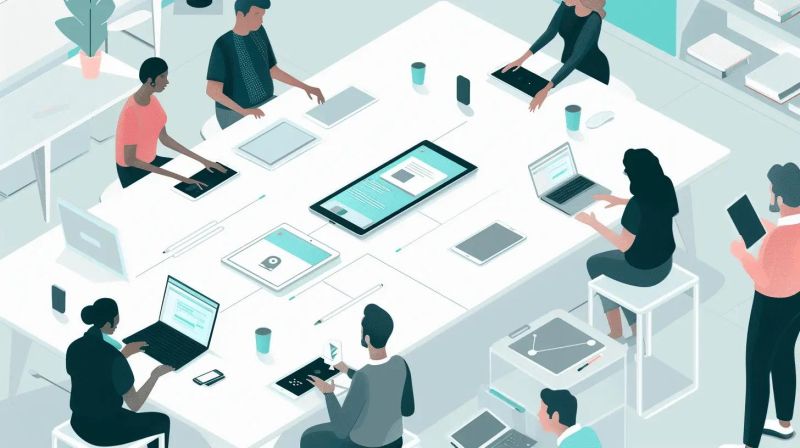 Koombea on LinkedIn: Mobile Usability Testing Best Practices Koombea on LinkedIn: Mobile Usability Testing Best Practices