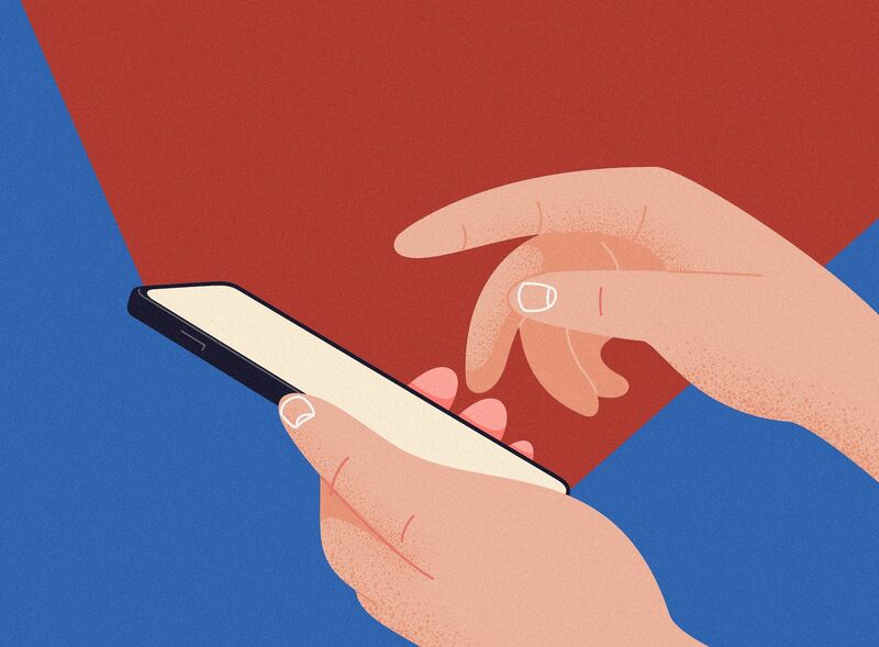 Pindrop on LinkedIn: Meta won’t say if politicians can post AI-made ... Pindrop on LinkedIn: Meta won’t say if politicians can post AI-made ...