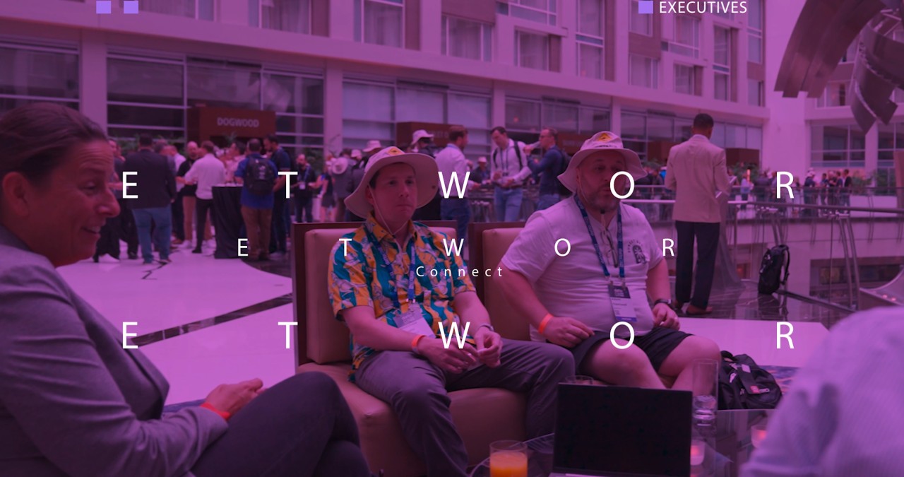 Brian Jackson on LinkedIn: DattoCon 2023 Hype Video Brian Jackson on LinkedIn: DattoCon 2023 Hype Video
