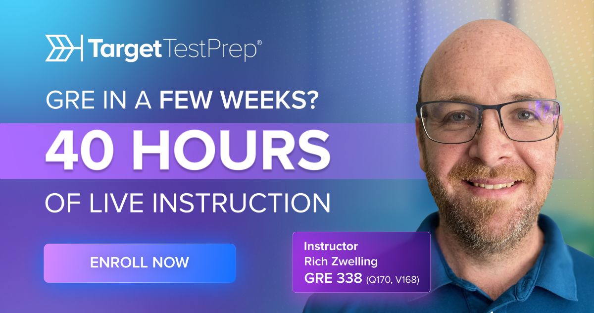 Target Test Prep on LinkedIn: Class Schedules Target Test Prep on LinkedIn: Class Schedules