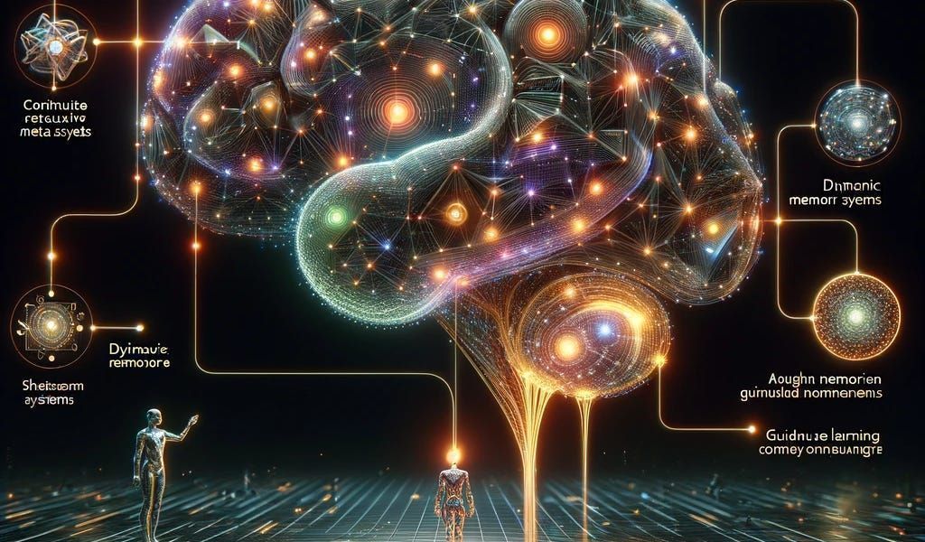 Memia on LinkedIn: Towards AI Consciousness Memia on LinkedIn: Towards AI Consciousness