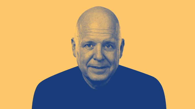 Simon Ma on LinkedIn: Shep Hyken: Agents need AI More than Customers ... Simon Ma on LinkedIn: Shep Hyken: Agents need AI More than Customers ...
