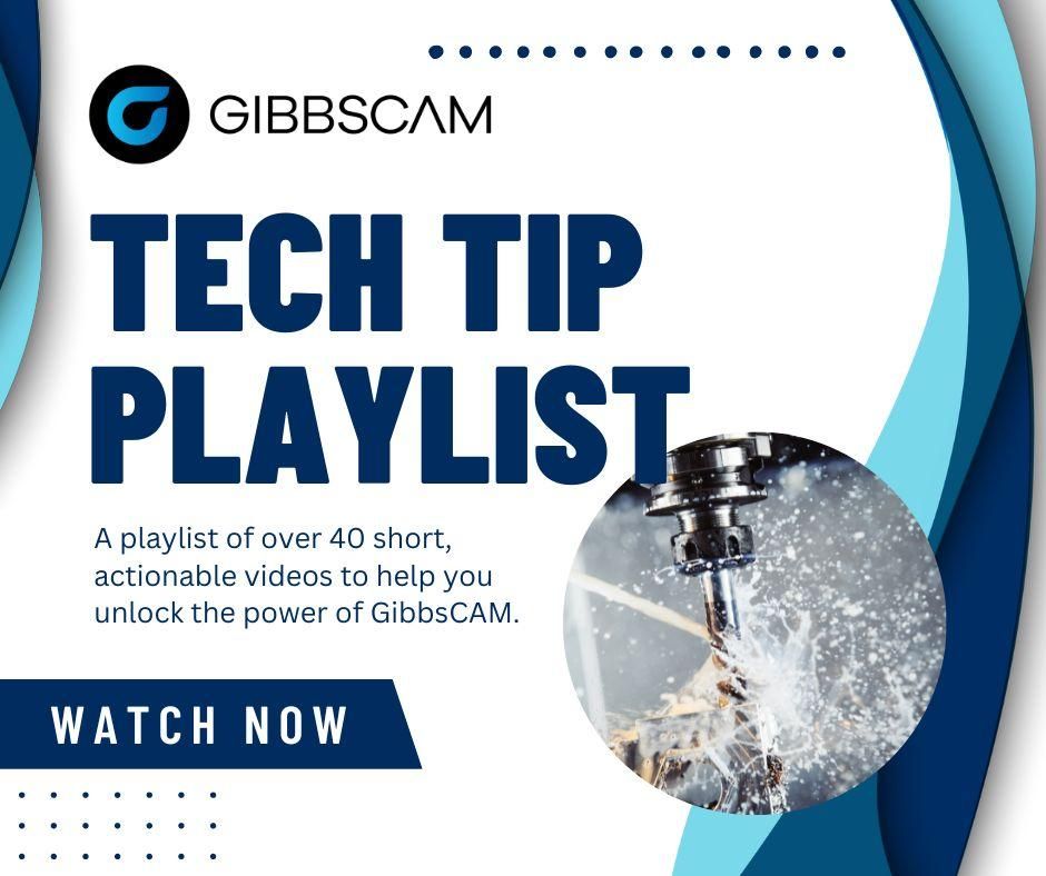 BryCAM Solutions on LinkedIn: Have you checked out our Tech Tips ... BryCAM Solutions on LinkedIn: Have you checked out our Tech Tips ...