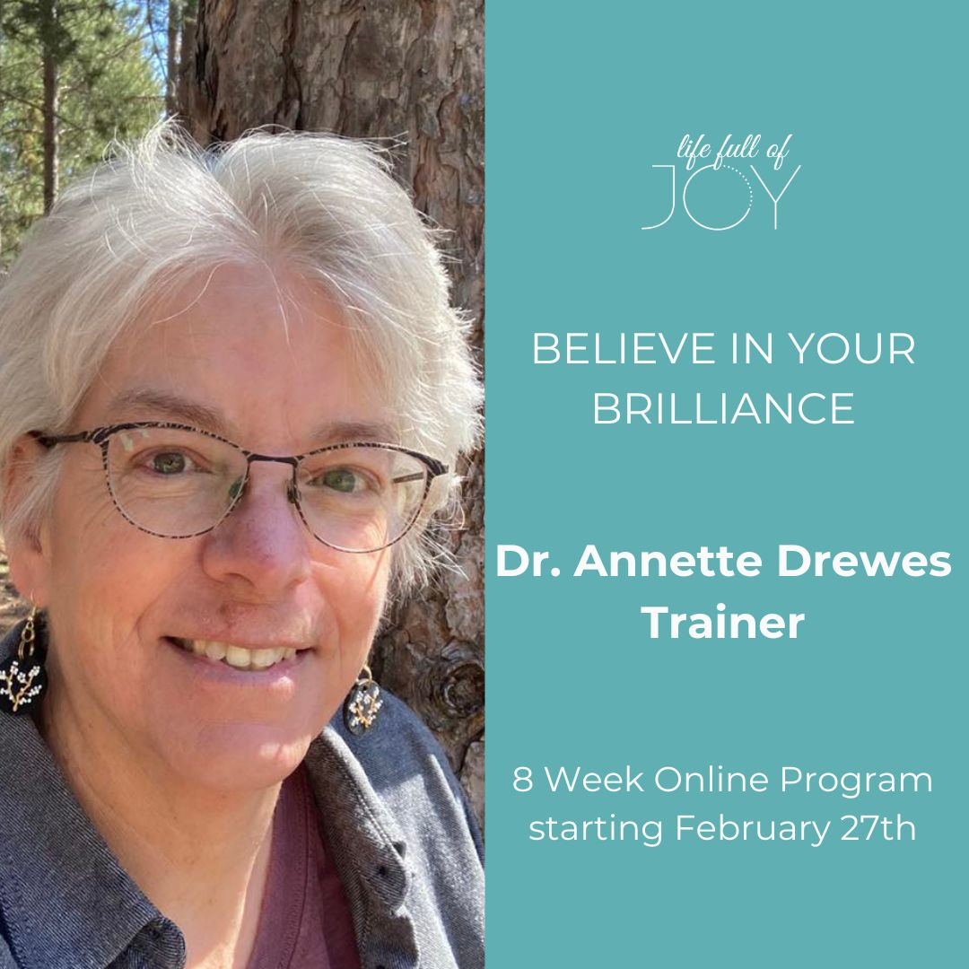 Deb McGregor, CPCC, CNTC, PCC on LinkedIn: #debmcgregor #reconnect # ... Deb McGregor, CPCC, CNTC, PCC on LinkedIn: #debmcgregor #reconnect # ...