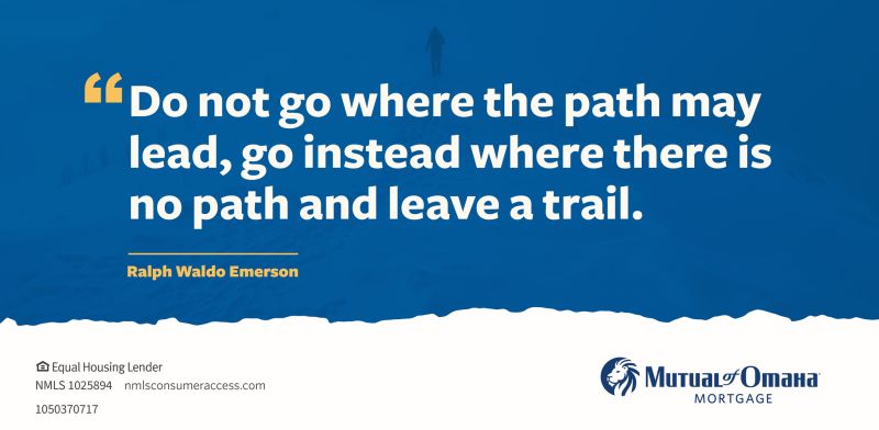 Michael Hermann on LinkedIn: #wisdomwednesday Michael Hermann on LinkedIn: #wisdomwednesday