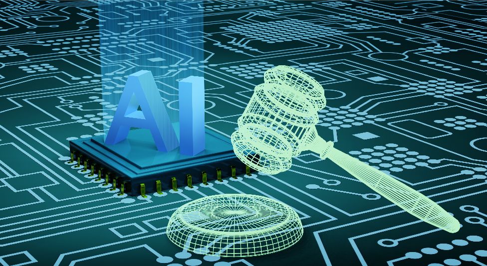 Jared Rimer on LinkedIn: AI Auctions: Collectibles, Taylor Swift ... Jared Rimer on LinkedIn: AI Auctions: Collectibles, Taylor Swift ...