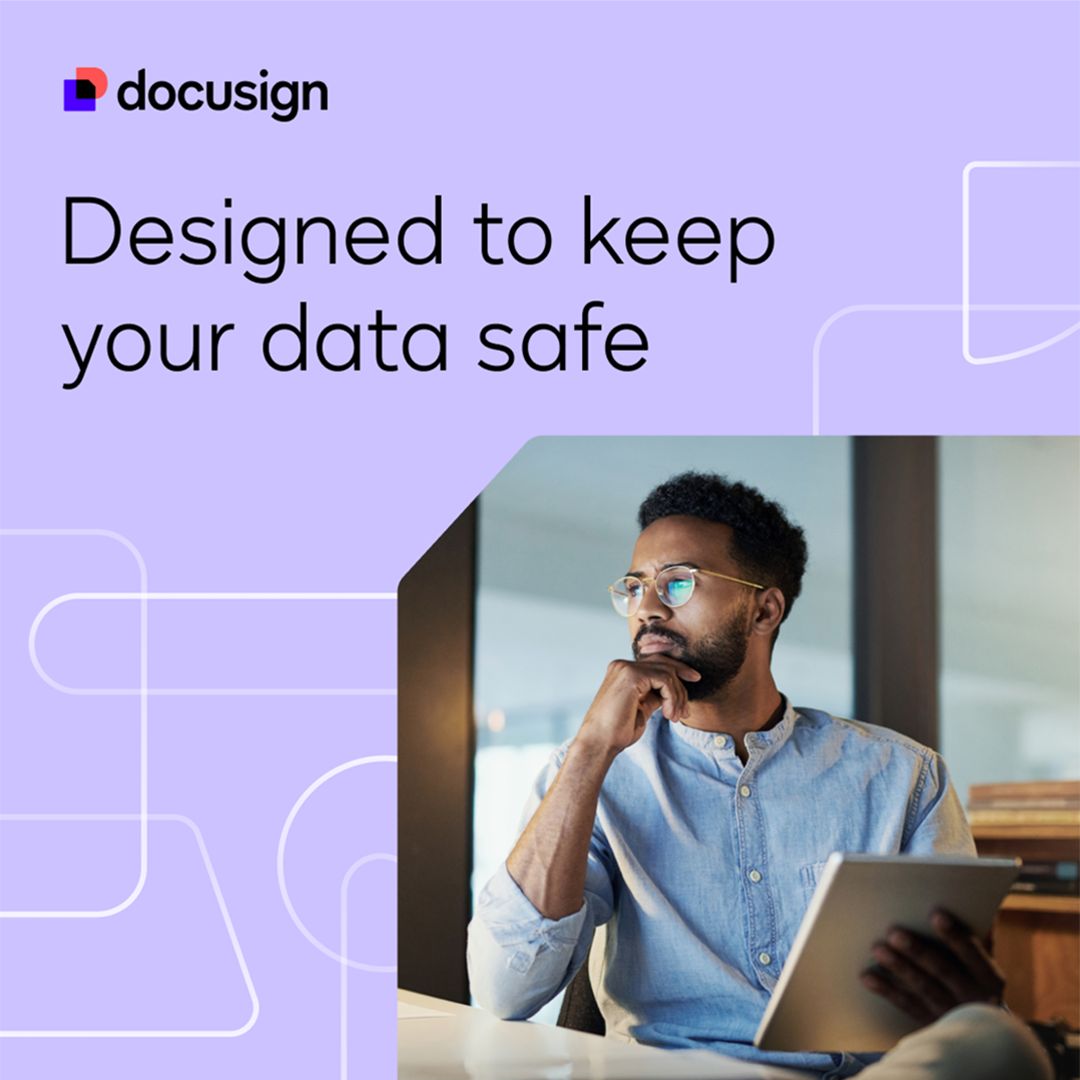 Docusign on LinkedIn: Docusign vs. HelloSign (now Dropbox Sign) Docusign on LinkedIn: Docusign vs. HelloSign (now Dropbox Sign)