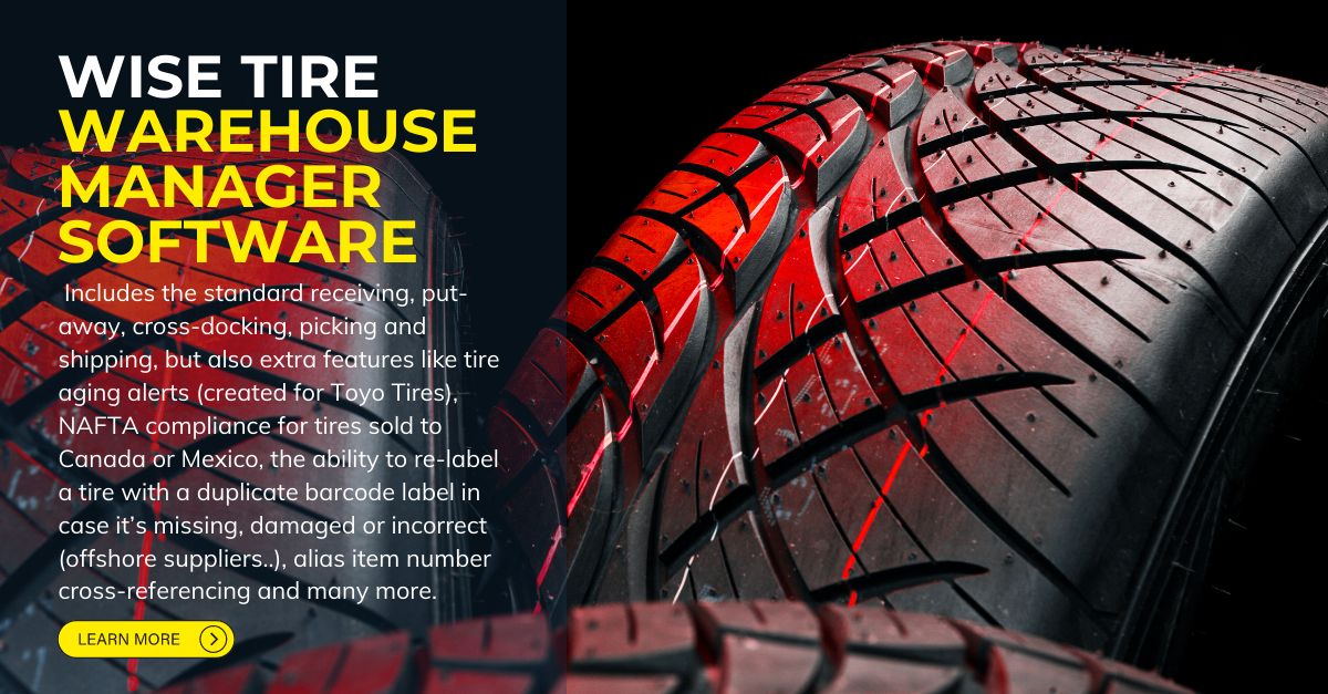 Royal 4 Systems on LinkedIn: #warehousemanagementsoftware #warehouses # ... Royal 4 Systems on LinkedIn: #warehousemanagementsoftware #warehouses # ...