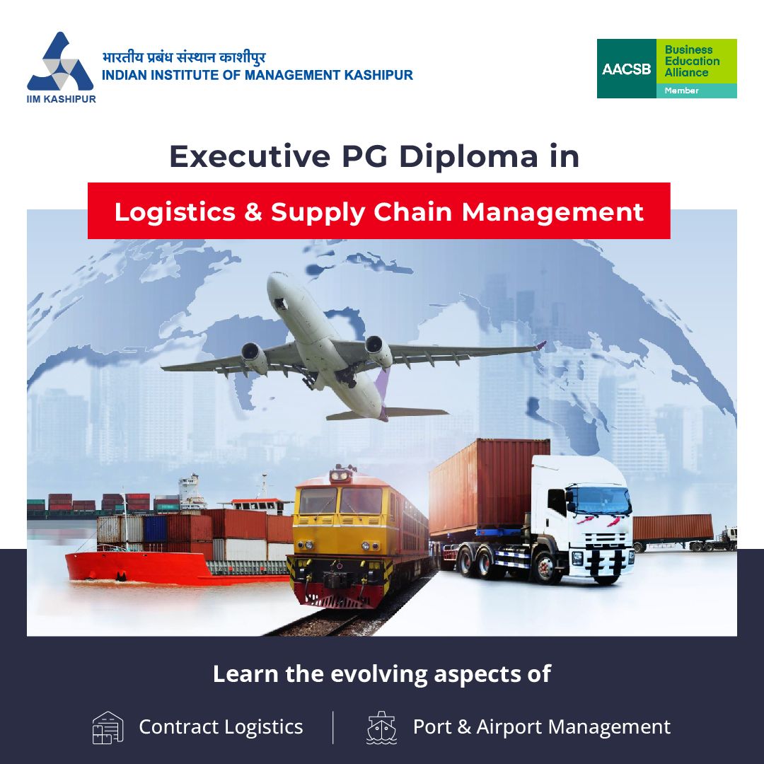 TimesPro - Executive Education on LinkedIn: IIM Kashipur Executive Post ... TimesPro - Executive Education on LinkedIn: IIM Kashipur Executive Post ...