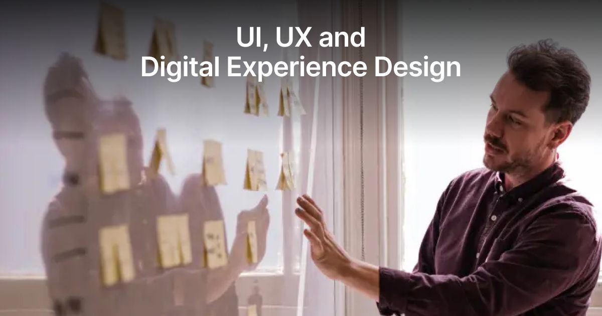equ on LinkedIn: Unlocking Success Through Seamless UI, UX & Digital ... equ on LinkedIn: Unlocking Success Through Seamless UI, UX & Digital ...