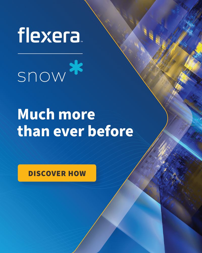 Flexera on LinkedIn: Flexera | LinkedIn Flexera on LinkedIn: Flexera | LinkedIn