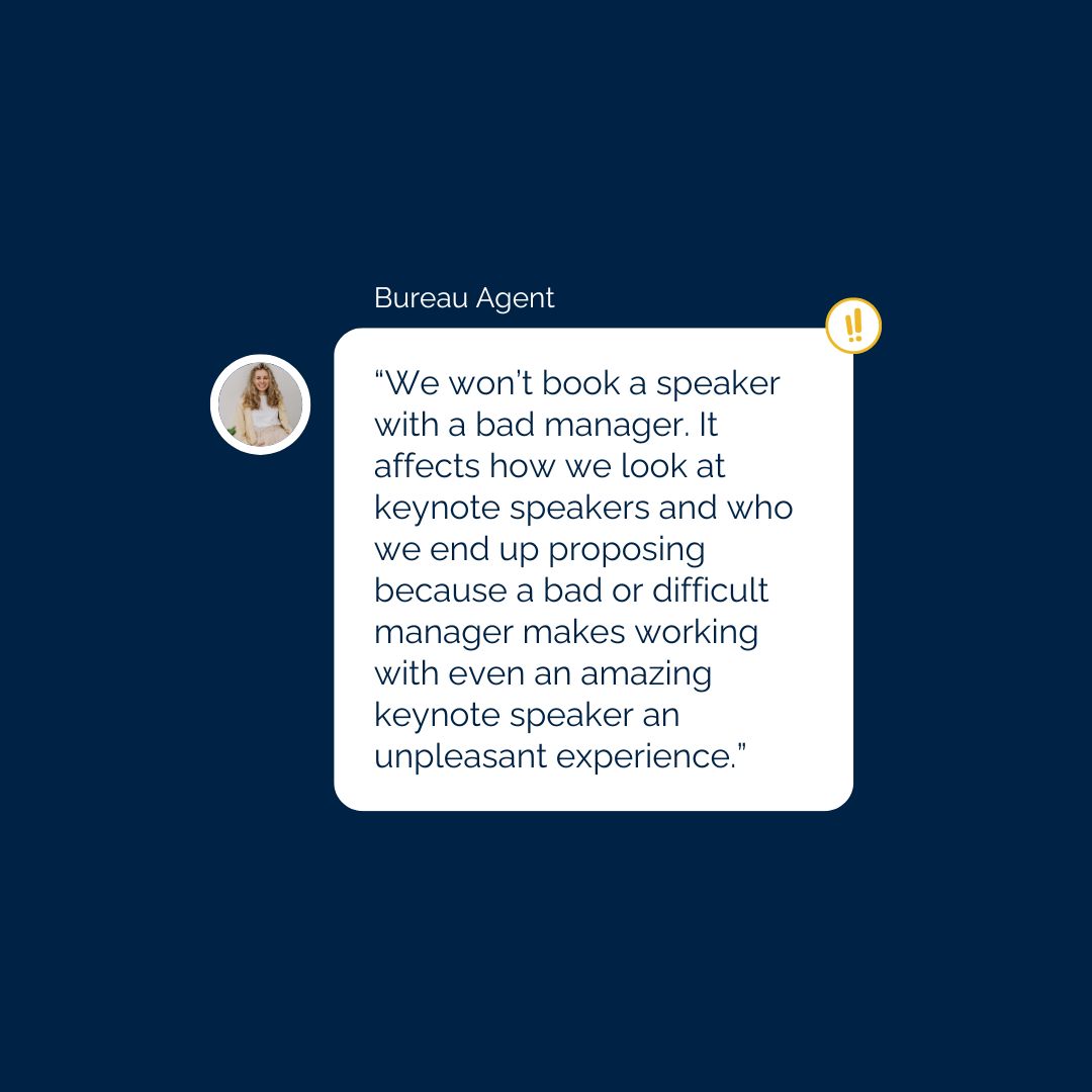 Meta Jane Nelson on LinkedIn: 🤯 A bureau agent (and friend) of mine ... Meta Jane Nelson on LinkedIn: 🤯 A bureau agent (and friend) of mine ...