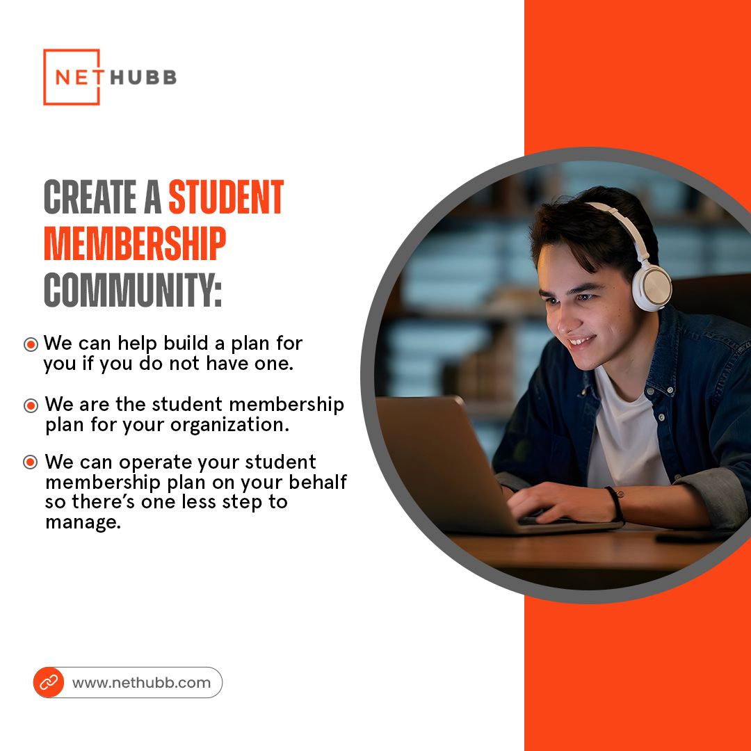 Nethubb on LinkedIn: #nethubb #studentsucces #networking # ... Nethubb on LinkedIn: #nethubb #studentsucces #networking # ...