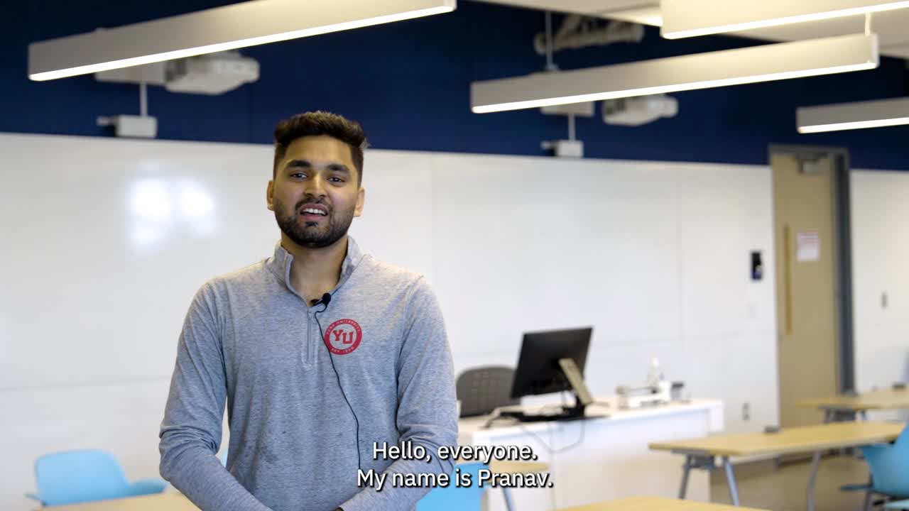 Pranav Gupta on LinkedIn: Meet Pranav Pranav Gupta on LinkedIn: Meet Pranav