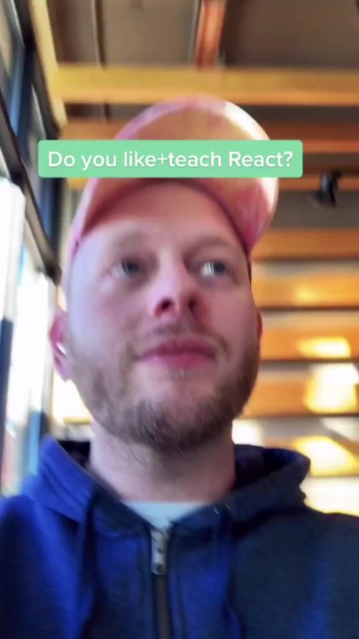 John Vandivier on LinkedIn: #jsx #reactjs #javascript #typescript # ... John Vandivier on LinkedIn: #jsx #reactjs #javascript #typescript # ...