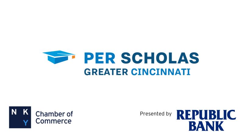 Per Scholas Greater Cincinnati on LinkedIn: Member of the Day: Per ... Per Scholas Greater Cincinnati on LinkedIn: Member of the Day: Per ...