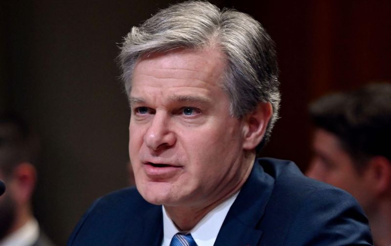 Jonathan Holter on LinkedIn: FBI, DOJ disrupt massive Qakbot botnet ... Jonathan Holter on LinkedIn: FBI, DOJ disrupt massive Qakbot botnet ...