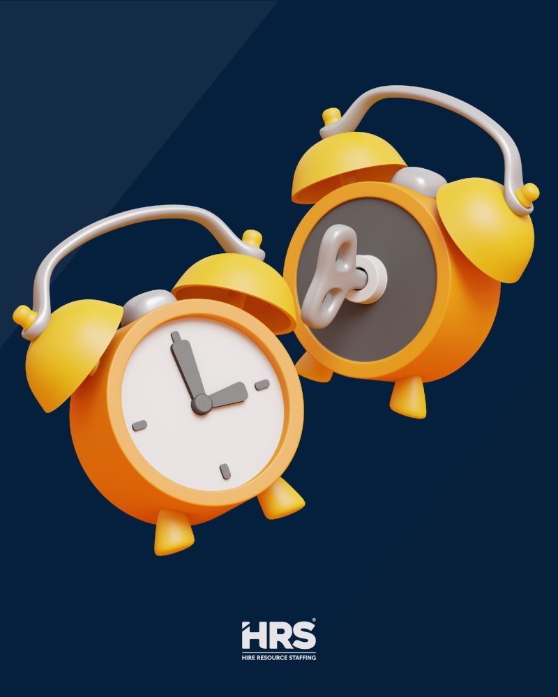 HireResource Staffing on LinkedIn: #timeutilization #hrs #staffingagency HireResource Staffing on LinkedIn: #timeutilization #hrs #staffingagency