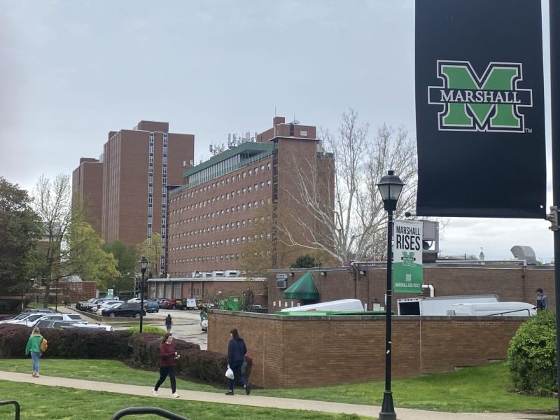 Dave Lavender on LinkedIn: Marshall University Reducing Some Tuition ... Dave Lavender on LinkedIn: Marshall University Reducing Some Tuition ...