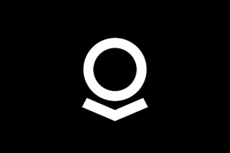 Pulse 2.0 on LinkedIn: Palantir Wins $480 Million Army Contract For ... Pulse 2.0 on LinkedIn: Palantir Wins $480 Million Army Contract For ...
