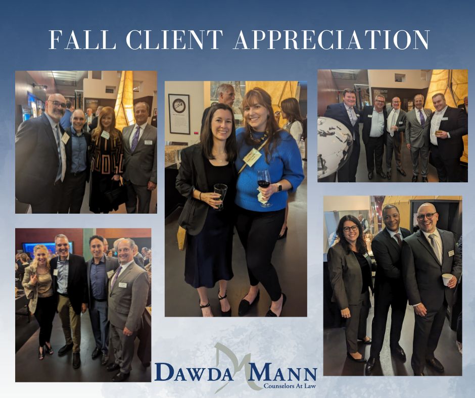 Dawda Mann on LinkedIn: Thank you to everyone who joined us for our ... Dawda Mann on LinkedIn: Thank you to everyone who joined us for our ...