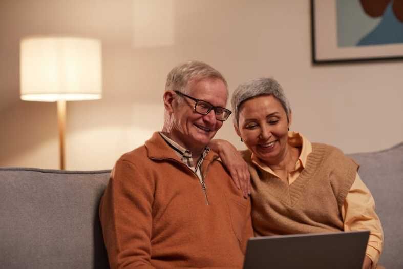 Tim Del Chiaro on LinkedIn: Best Remote Access Program to Help Family ... Tim Del Chiaro on LinkedIn: Best Remote Access Program to Help Family ...