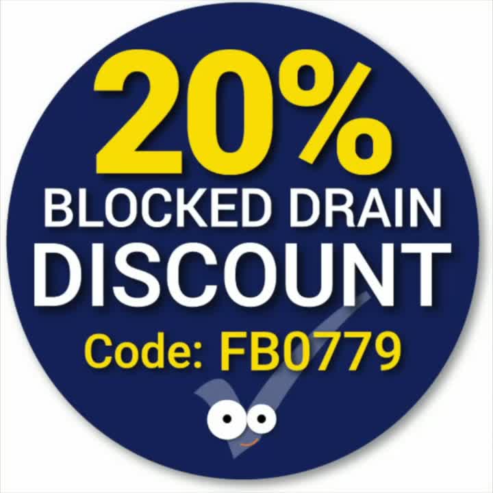 ASL Limited Drainage Specialists posted on LinkedIn ASL Limited Drainage Specialists posted on LinkedIn