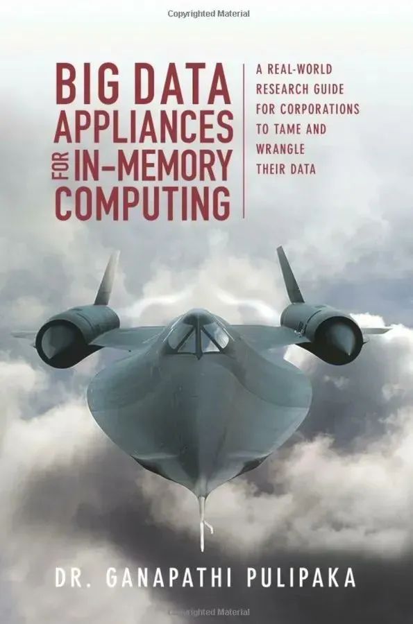 Dr. Ganapathi Pulipaka on LinkedIn: #ai #bigdata #bigdata #analytics # ... Dr. Ganapathi Pulipaka on LinkedIn: #ai #bigdata #bigdata #analytics # ...