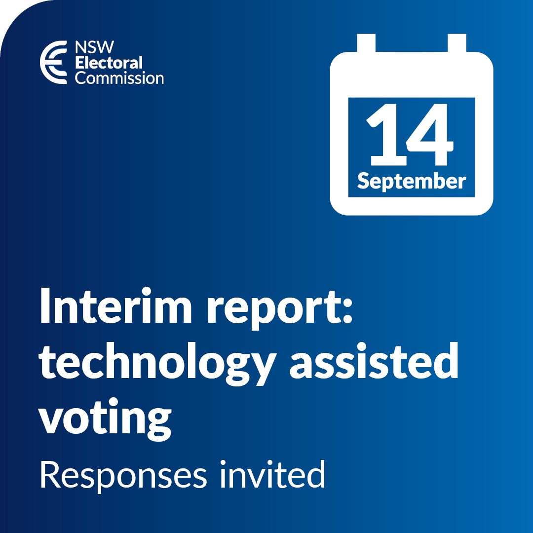 Digby Hughes on LinkedIn: In NSW we should be able to ensure that every ... Digby Hughes on LinkedIn: In NSW we should be able to ensure that every ...
