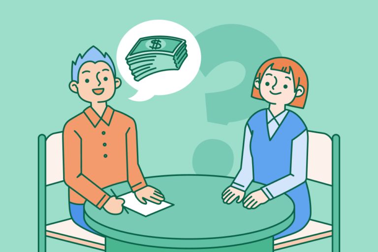 Sheri Bardot on LinkedIn: 6 Genius Ways to Address Salary Expectations ... Sheri Bardot on LinkedIn: 6 Genius Ways to Address Salary Expectations ...