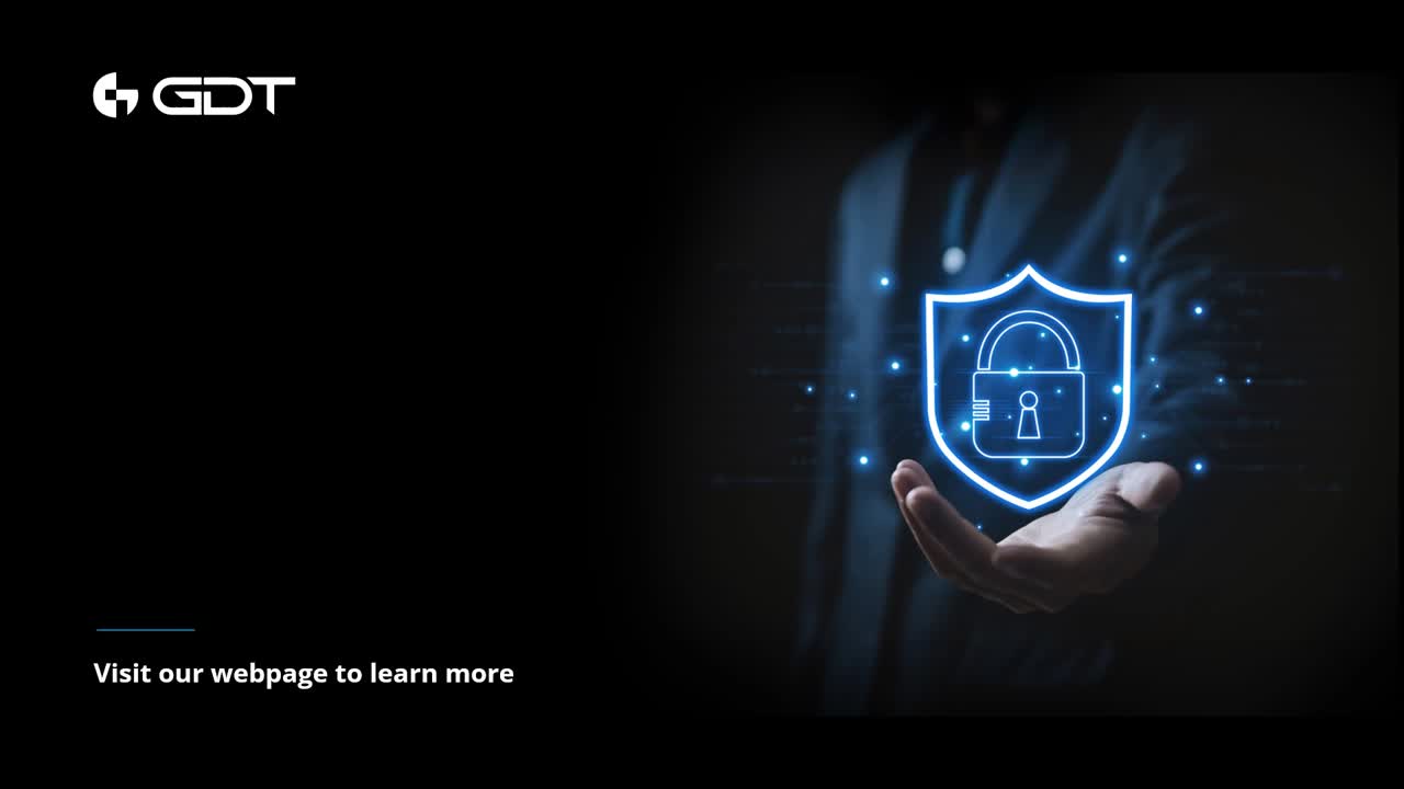 Tim Loomis on LinkedIn: Rapidly Evolving Threat Landscape Tim Loomis on LinkedIn: Rapidly Evolving Threat Landscape