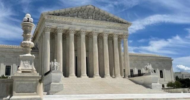 Cara Cowan Watts on LinkedIn: SCOTUS declines to hear Tulsa v. Hooper ... Cara Cowan Watts on LinkedIn: SCOTUS declines to hear Tulsa v. Hooper ...
