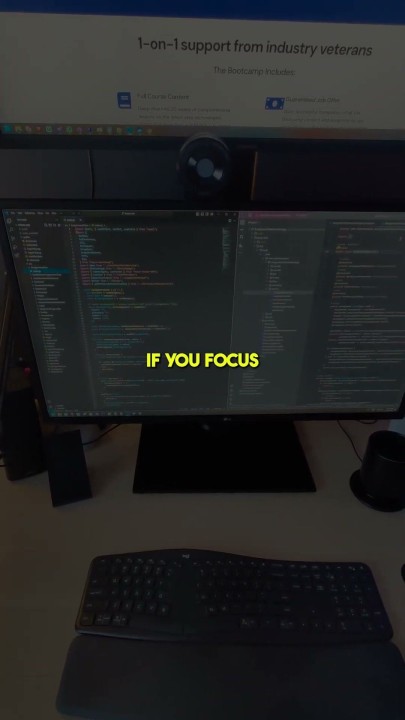 Trevor Page on LinkedIn: #coding #programming #coder #motivation # ... Trevor Page on LinkedIn: #coding #programming #coder #motivation # ...