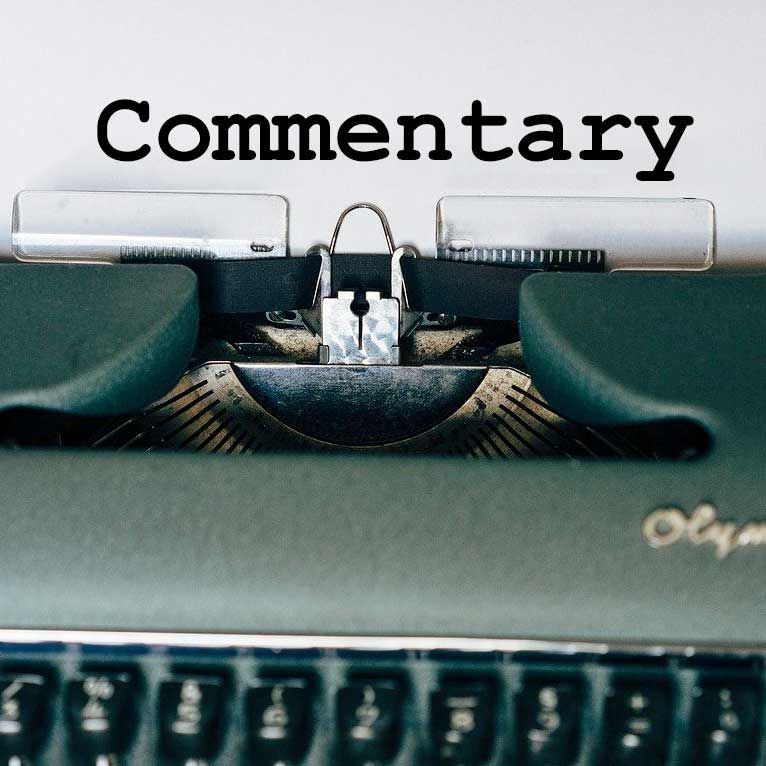 Digital Transactions on LinkedIn: Commentary: BNPL May Be All the Rage ... Digital Transactions on LinkedIn: Commentary: BNPL May Be All the Rage ...