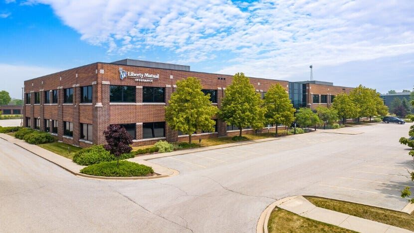 Ontech Systems, Inc. on LinkedIn: A growing information tech consulting ... Ontech Systems, Inc. on LinkedIn: A growing information tech consulting ...