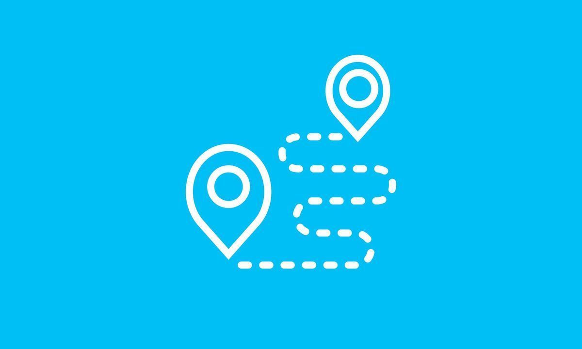 Tylerica Marketing Systems on LinkedIn: SME Marketing: The Ultimate ... Tylerica Marketing Systems on LinkedIn: SME Marketing: The Ultimate ...