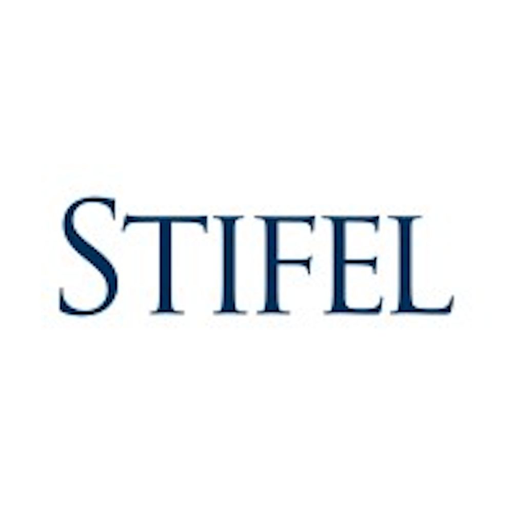 Pulse 2.0 on LinkedIn: Stifel: Jeff Markham Named As Managing Director Pulse 2.0 on LinkedIn: Stifel: Jeff Markham Named As Managing Director