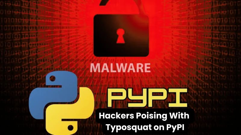 iSecurity Social on LinkedIn: Hackers Attack Python Developers by ... iSecurity Social on LinkedIn: Hackers Attack Python Developers by ...