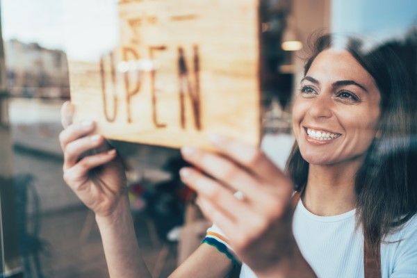 Cognito Forms on LinkedIn: Workflow Automation for Small Businesses ... Cognito Forms on LinkedIn: Workflow Automation for Small Businesses ...