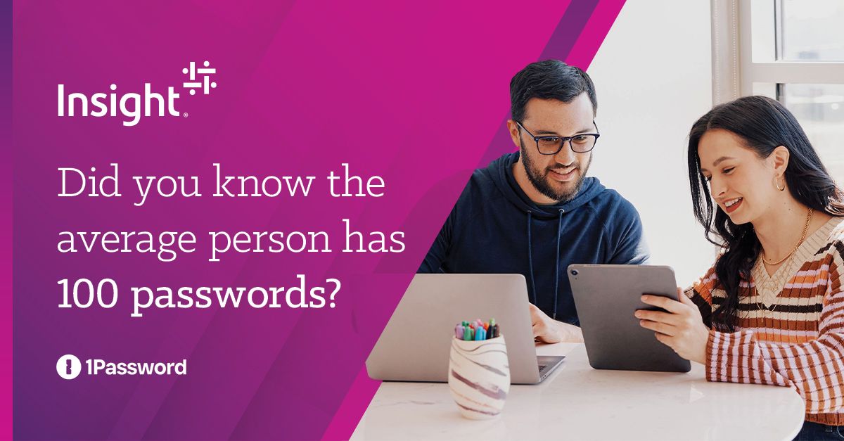 Tish Newcomer on LinkedIn: Securely create, save and autofill strong ... Tish Newcomer on LinkedIn: Securely create, save and autofill strong ...