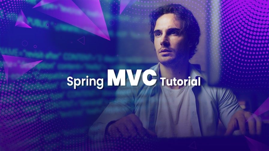 Learn Spring MVC with our blog | Cogent University posted on the topic ... Learn Spring MVC with our blog | Cogent University posted on the topic ...