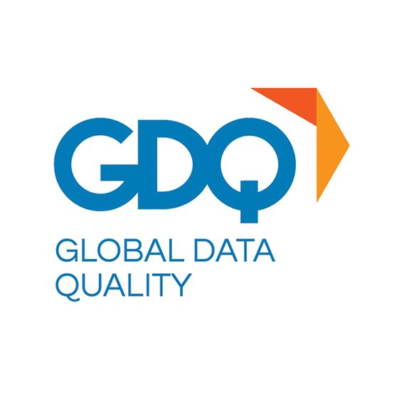 Infotools, Insights powered by Harmoni on LinkedIn: Global Data Quality ... Infotools, Insights powered by Harmoni on LinkedIn: Global Data Quality ...