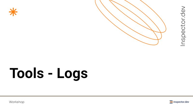 LaraChat on LinkedIn: LaraChat Articles - Log Monitoring Tools LaraChat on LinkedIn: LaraChat Articles - Log Monitoring Tools
