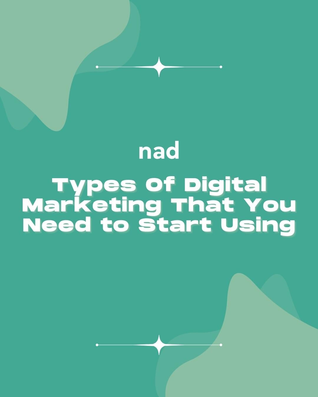 New Age Digital PH on LinkedIn: #newagedigitalph #nad #digitalmarketing ... New Age Digital PH on LinkedIn: #newagedigitalph #nad #digitalmarketing ...