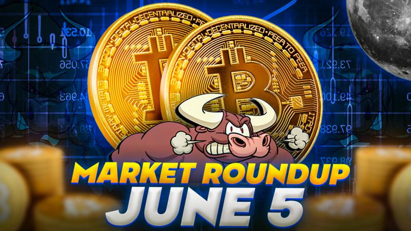 Sean Brizendine on LinkedIn: Bitcoin Price Prediction: BTC Plunges Amid ... Sean Brizendine on LinkedIn: Bitcoin Price Prediction: BTC Plunges Amid ...