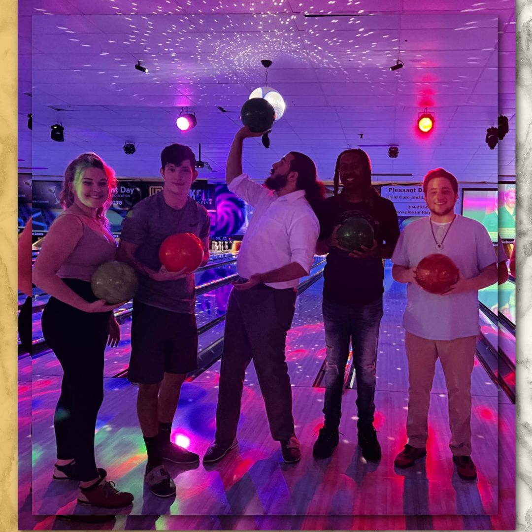 Remark Acquisitions on LinkedIn: #bowling #punny #teamnight # ... Remark Acquisitions on LinkedIn: #bowling #punny #teamnight # ...